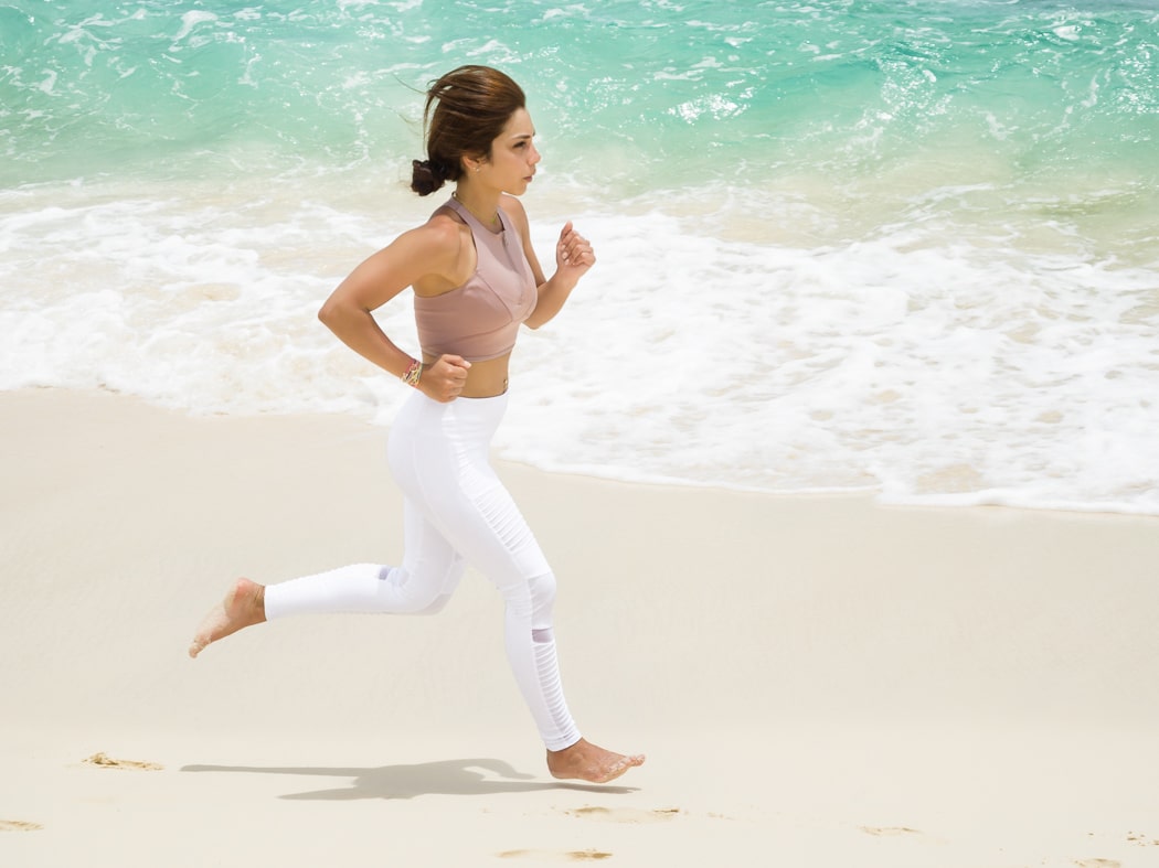 How To Start a Healthy Lifestyle: The Definitive Guide • Paos Fit World